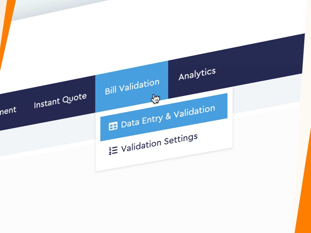 Utiliversity – Learn How To Use UtilityClick Software